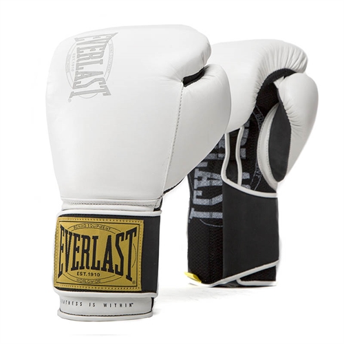 Boxningshandskar för träning och sparring | Boxningsshopen