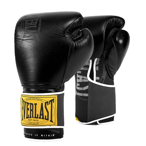 Boxningshandskar för träning och sparring | Boxningsshopen