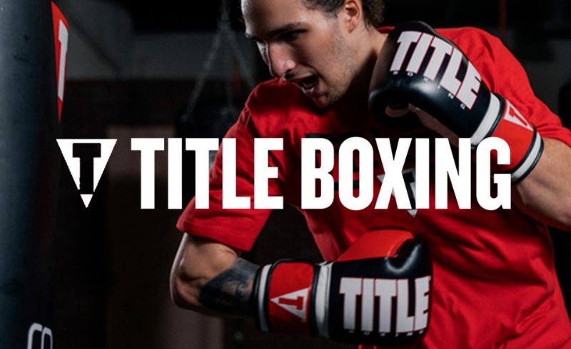 Titel Boxning Boxningshandskar - Se vårt utbud av utrustning här!